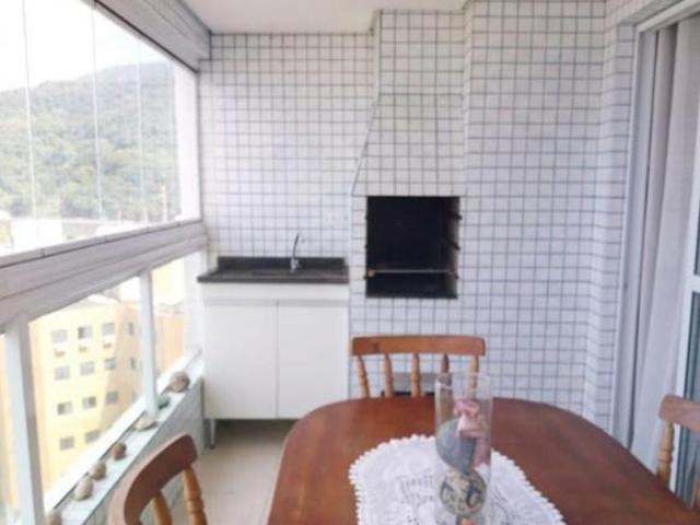 BAIXOU PREÇO! Super Oportunidade em Solemar: Vista Mar e Lazer Completo no Edifício Ilhas de Noronh