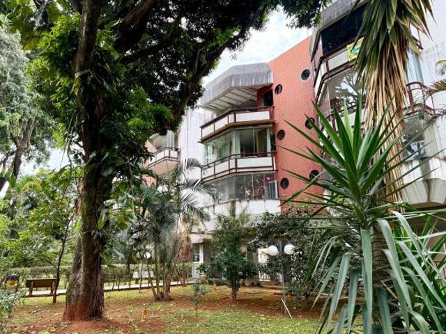 BAIXOU! R$ 540.000 2 Quartos na 707 Norte