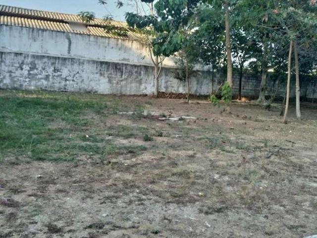 BAIXOU Terreno RESIDENCIAL Charles Schneider em Quiririm Taubaté de 160 mil por 145 mil