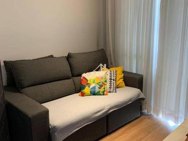 BAIXOU VALOR APARTAMENTO 2 DORMITÓRIOS TUCURUVI