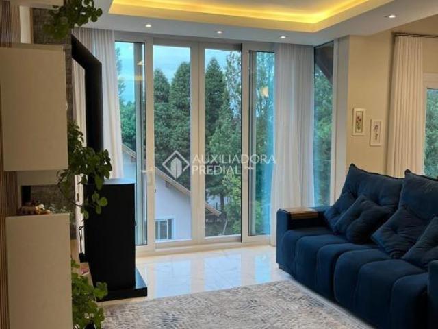 Apartamento de 2.900.000,00 para 2.690.000,00. Alto padrao 3 suites, vaga, elevador