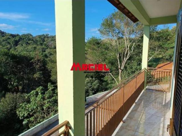 BAIXOU VALOR DE 850 MIL PARA 750 MIL CHACARA SANTO ANTONIO DO PINHAL