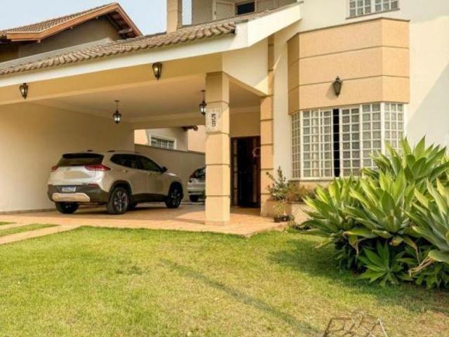 BAIXOU VALOR DE VENDA Casa à venda Condomínio Fechado Delta Ville II