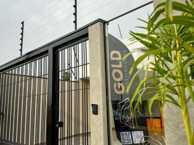 ? BAIXOU VALOR DE VENDA DE R$730.000,00 PARA R$719.900,00 ?