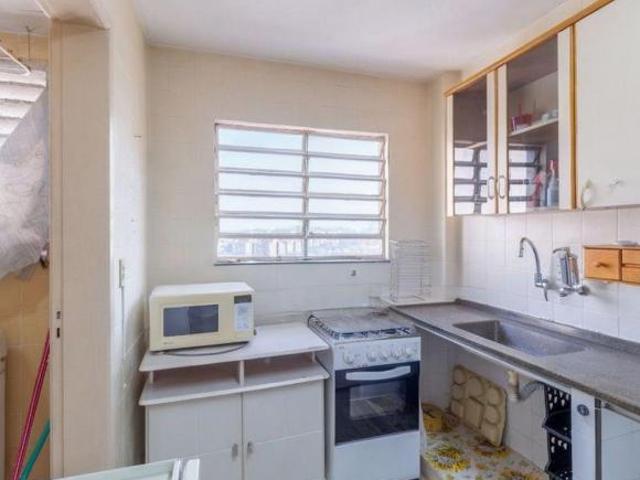 BAIXOU VALOR PRA VENDER!Apartamento com 2 quartos 2 vagas e 56 m² à venda em Jaguaré