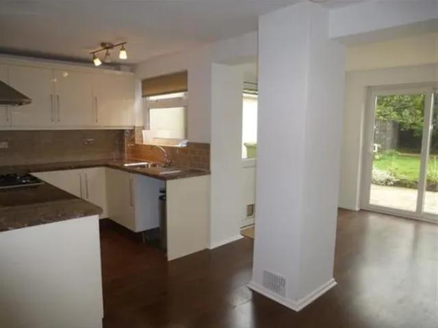 Baigent Close, Winchester SO23, 4 bed shared accommodation to rent, £495 pcm | PrimeLocation