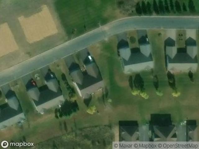 Baileyville Ct