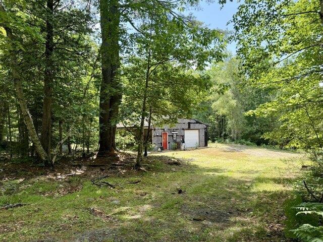 Baileyville ME 04694 104606466