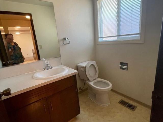 Bailey 3 Bedroom Apartment for Rent at 1110 Leigh St, Eugene, OR 97401 Harlow