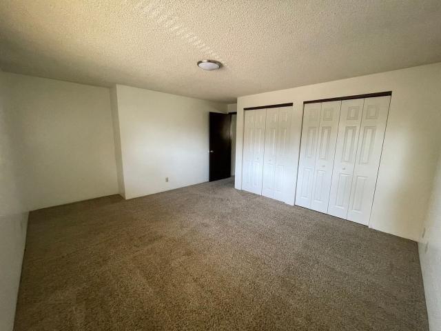 Bailey 3 Bedroom Apartment for Rent at 1110 Leigh St, Eugene, OR 97401 Harlow