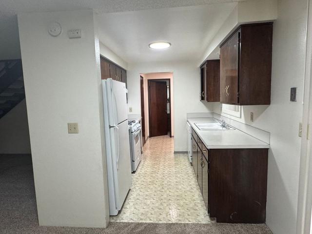 Bailey 2 Bedroom Apartment for Rent at 1110 Leigh St, Eugene, OR 97401 Harlow