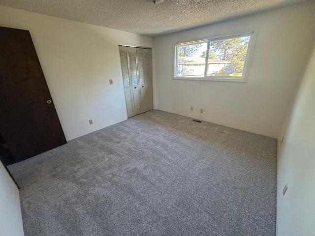 Bailey 2 Bedroom Apartment for Rent at 1110 Leigh St, Eugene, OR 97401 Harlow