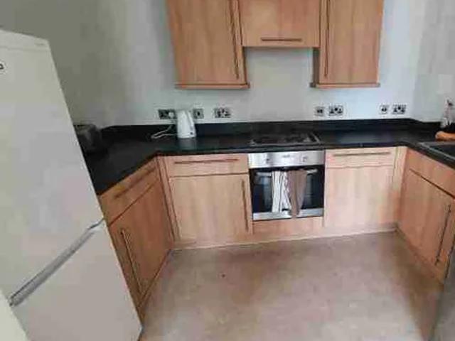 Bailey Court, 2 Lingard Avenue, London, NW9 5PY, United Kingdom | 2 bed apartment for rent #154575772 | Rentberry