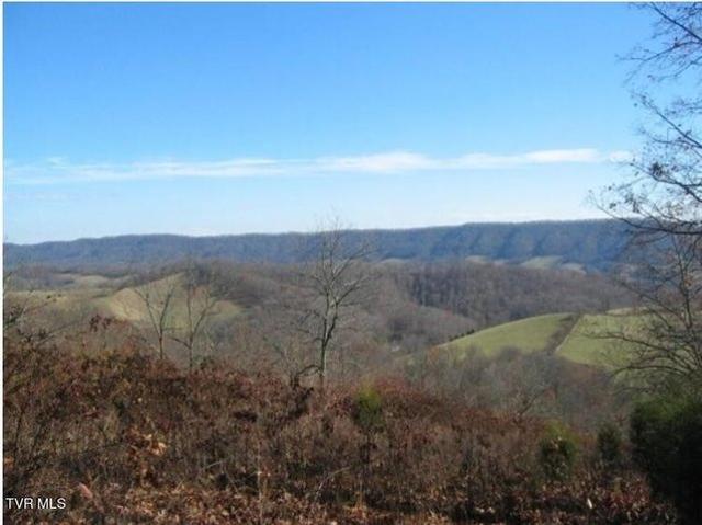Bailey Cemetery Rd, Tazewell, TN 37879