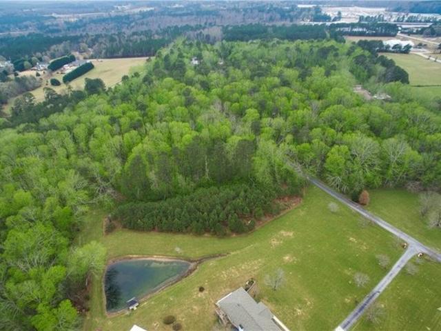 Bailey Cir, Loganville, GA 30052