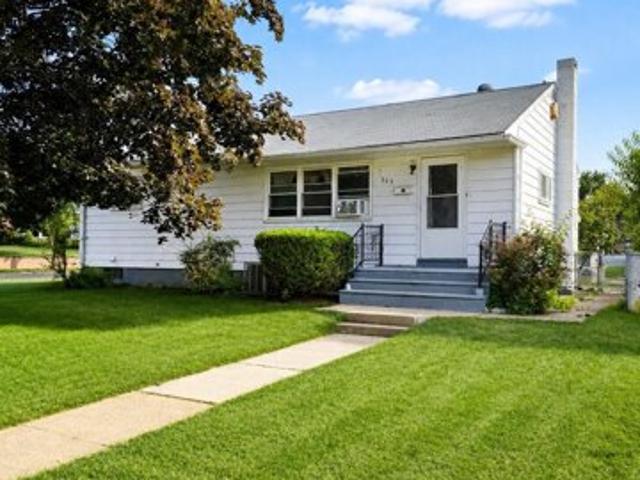 Bailey Ave, Maple Shade, Home For Sale