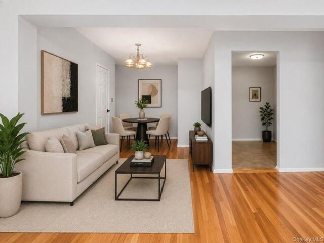 Bailey Ave Apt B, Bronx, Property For Sale