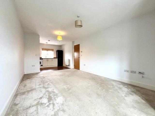 Bailey Avenue, Stratford upon Avon, CV37