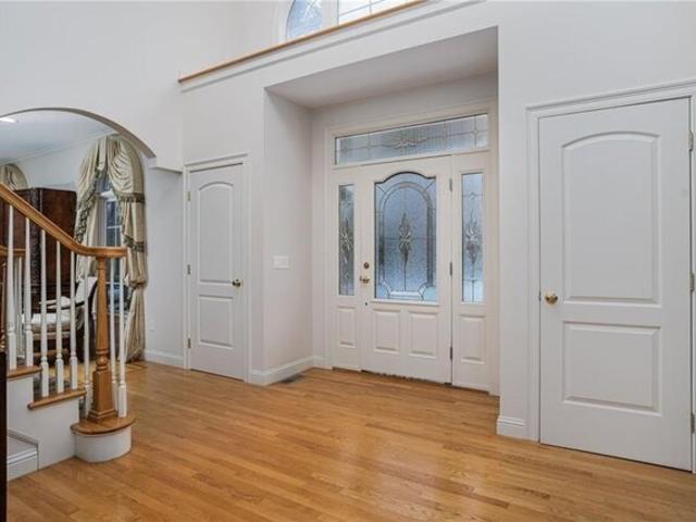Bailey Blvd, East Greenwich, Home For Sale
