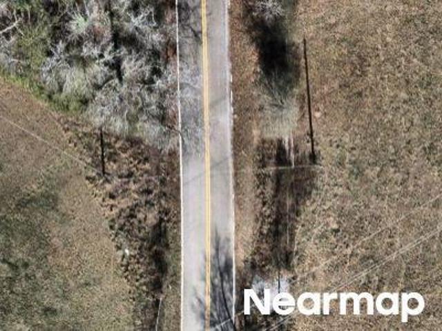 Bailey Brooks Rd