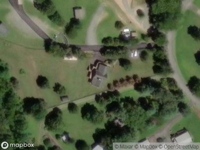 Bailey Dr