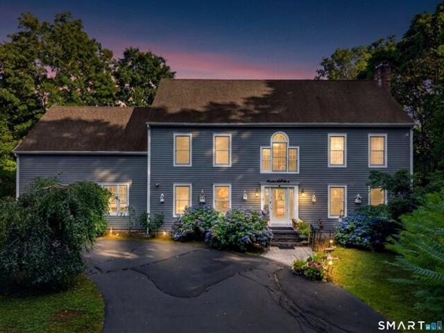 Bailey Dr, Guilford, Home For Sale