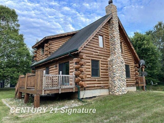 Bailey Dr, Harrison, Home For Sale