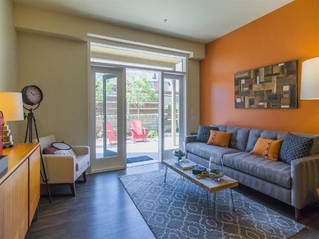 Bailey Farm 1 Bedroom Apartment for Rent at 1225 183rd St Se, Bothell, WA 98012