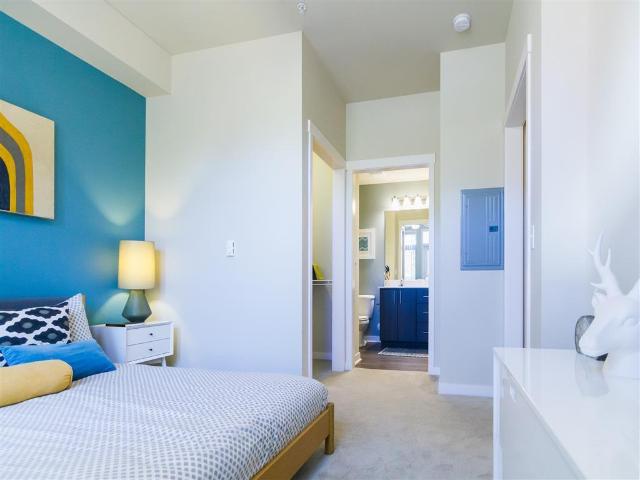 Bailey Farm 2 Bedroom Apartment for Rent at 1225 183rd St Se, Bothell, WA 98012