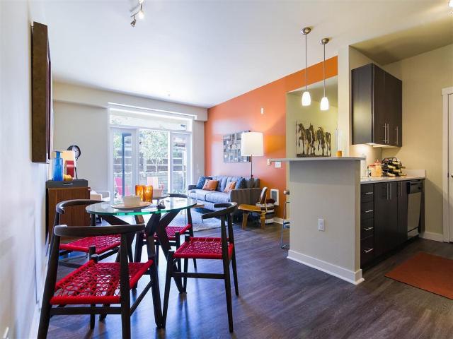 Bailey Farm 3 Bedroom Apartment for Rent at 1225 183rd St Se, Bothell, WA 98012