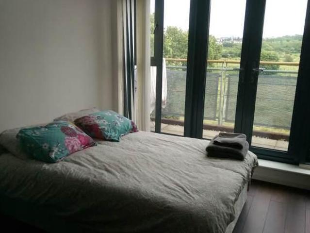 Bailey House, London SE18, 2 bed flat to rent, £2,300 pcm | PrimeLocation
