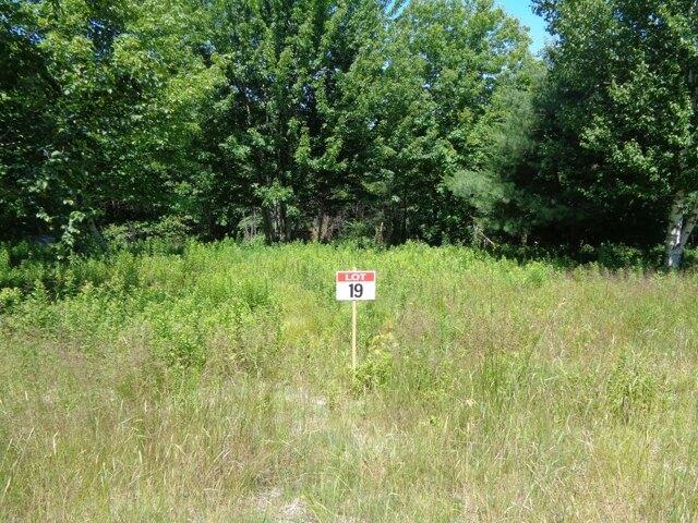 Bailey Mountain Rd Lot,franklin, Plot For Sale