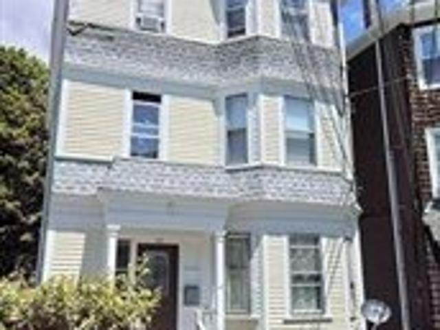 Bailey St Apt,boston, Condo For Sale