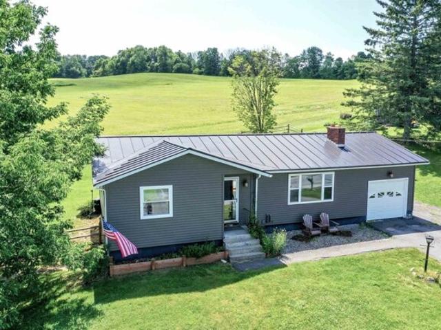 Bailey St, Barre, Home For Sale