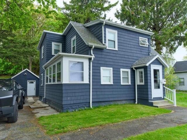 Bailey St, Lynn, Home For Sale