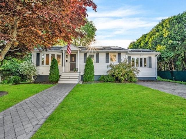 Bailey St, Methuen, Home For Sale