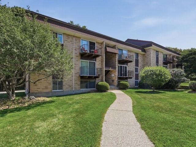 Bailey St Unit B, Worcester, Condo For Sale