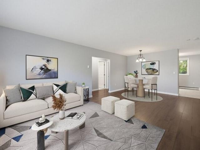 Bailey St Unit B, Worcester, Condo For Sale