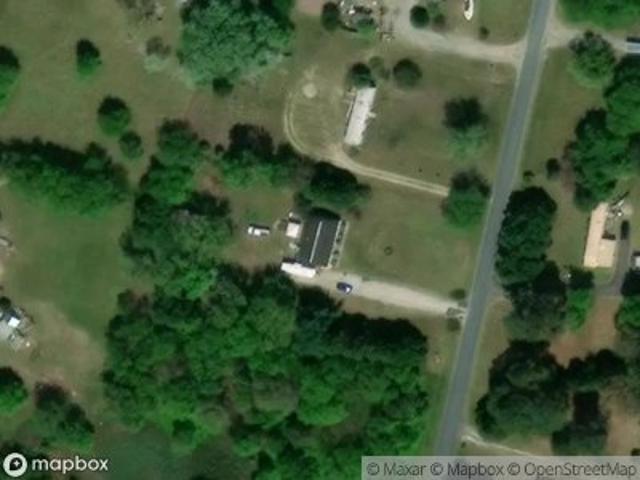 Bailey Store Rd