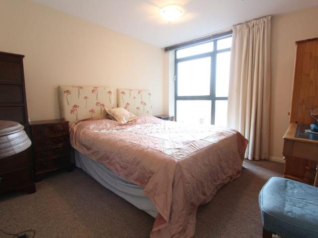 Bailey Street, Mandale House, S1