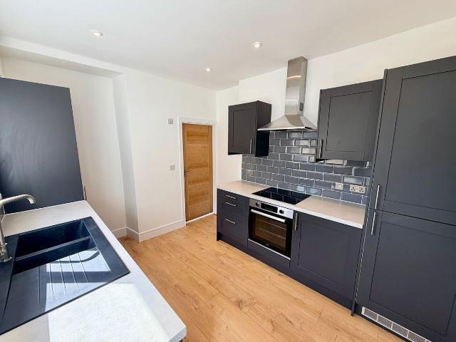 Bailey Street, Mountain Ash CF45, 4 bed terraced house to rent, £995 pcm | PrimeLocation