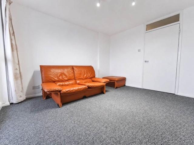 Bailey Street, Luton LU1, 1 bed flat to rent, £1,150 pcm | PrimeLocation