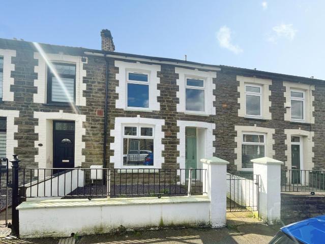 Bailey Street, Pentre CF41, 3 bed property to rent, £950 pcm | PrimeLocation