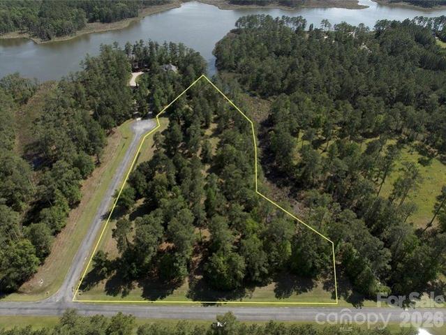 Bailey Pointe Dr Unit 31, Belhaven, NC 27810