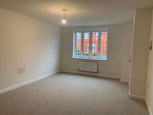 Bailey Place Heald Green, Cheadle