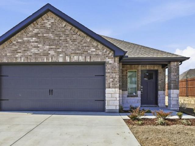 Bailey Plan Silverado Community