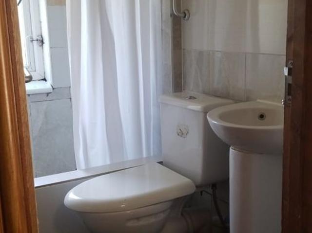Bailey Road, Wolverhampton WV14, Room to rent, £520 pcm | PrimeLocation