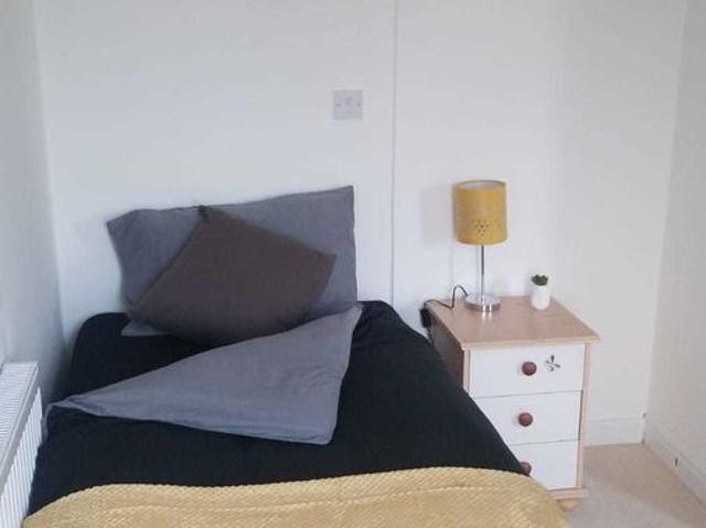 Bailey Road, Wolverhampton WV14, Room to rent, £520 pcm | PrimeLocation