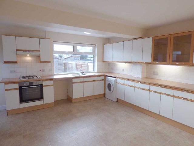 Bailey Road, Cowley OX4, 3 bed property to rent, £1,800 pcm | PrimeLocation