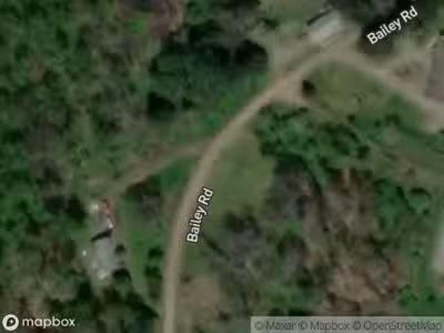 Bailey Rd